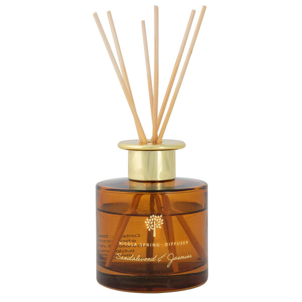 Reed Diffuser 1000ml | Wayfair.co.uk
