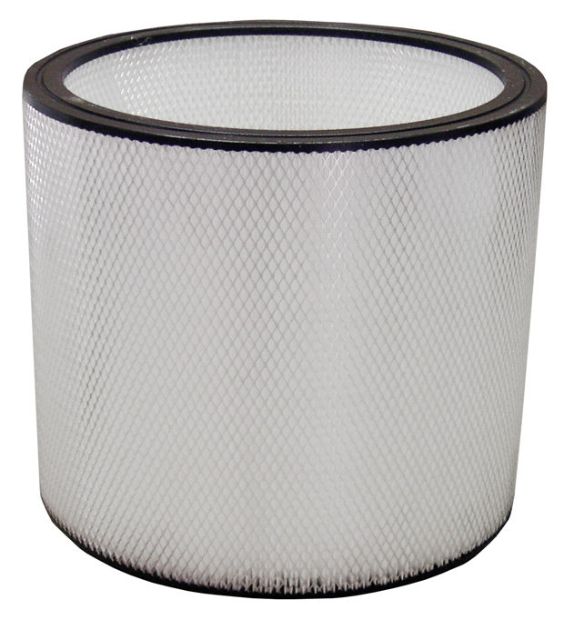 Aller Air Pro HEPA Air Purifier Air Filter - Wayfair Canada