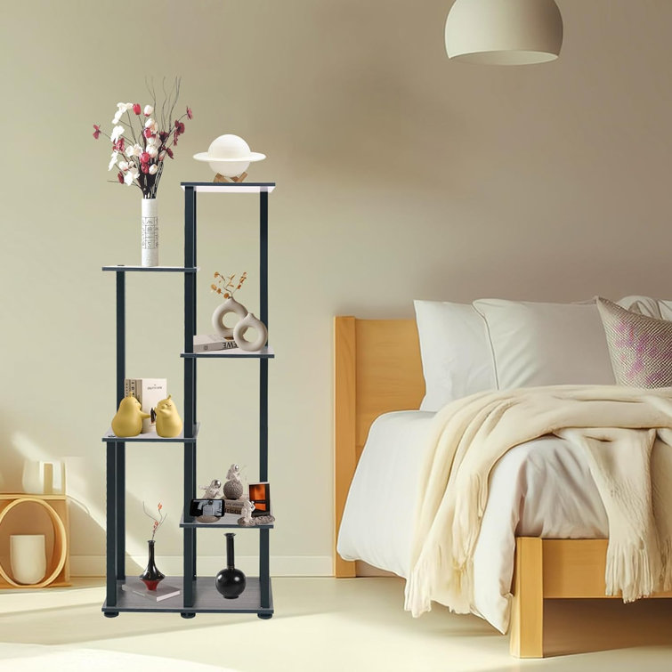 Latitude Run Akeela Plant Stand | Wayfair.co.uk