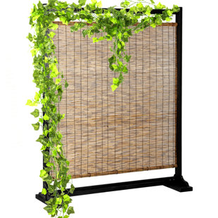 Privacy Screens You'll Love | Wayfair