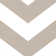 Graham & Brown Chevron Roll & Reviews | Wayfair