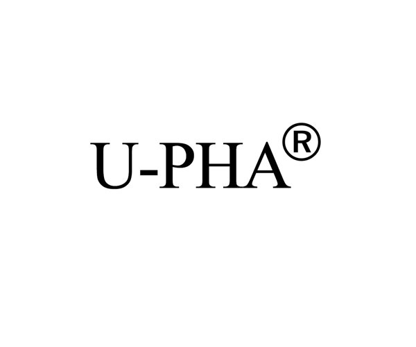 UPHA - Wayfair Canada