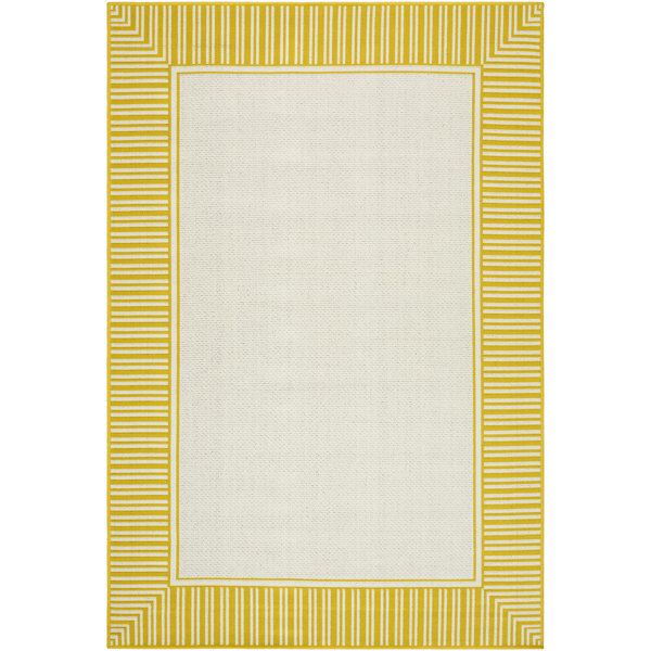 Latitude Run® Derle Solid Color Rug - Wayfair Canada