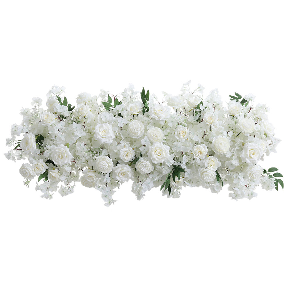 The Seasonal Aisle Faux Swag | Wayfair.co.uk