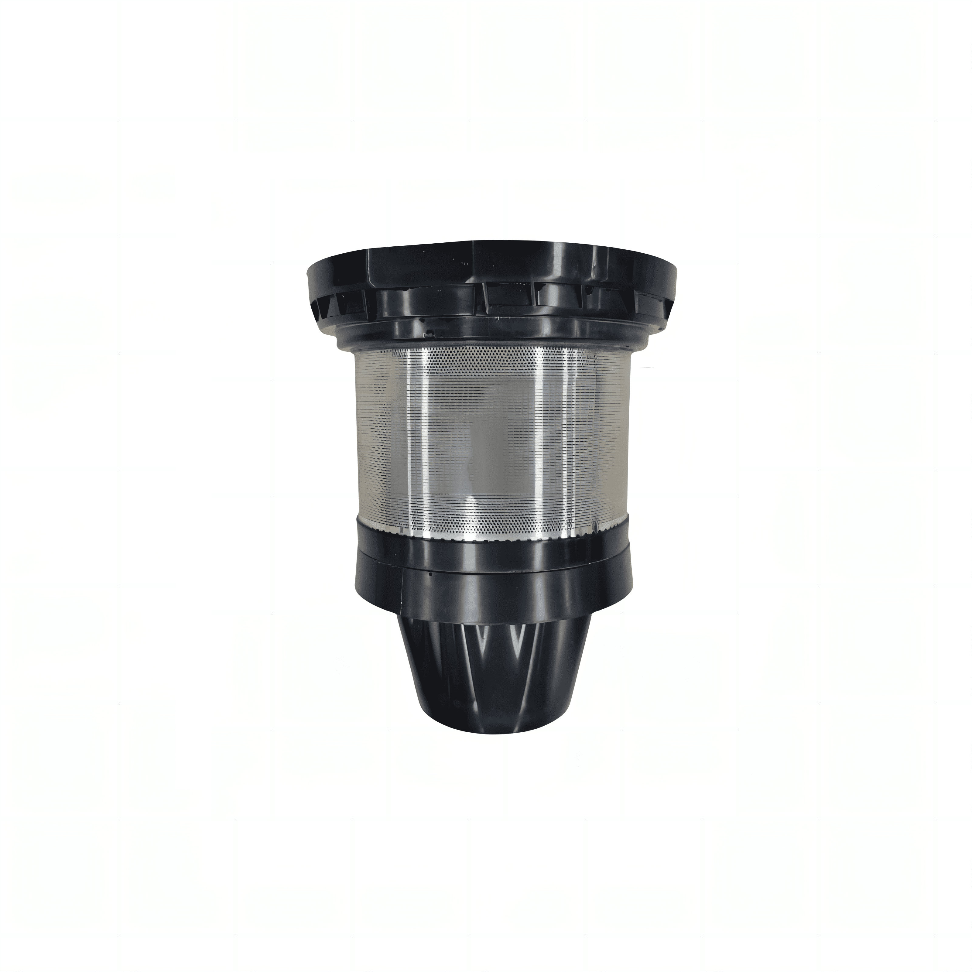 MOOSOO Metal Mesh Filter Cup Accessory for MOOSOO C1 Series Cordless ...