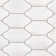 Merola Tile Alhama Provenzal 6" x 13" Porcelain Stone Look Wall & Floor ...