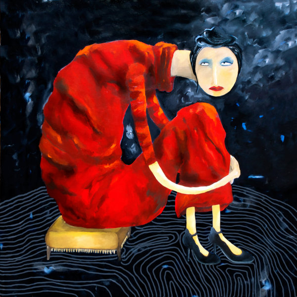 Orren Ellis " Robin Faye Gates On Top Of The World " | Wayfair