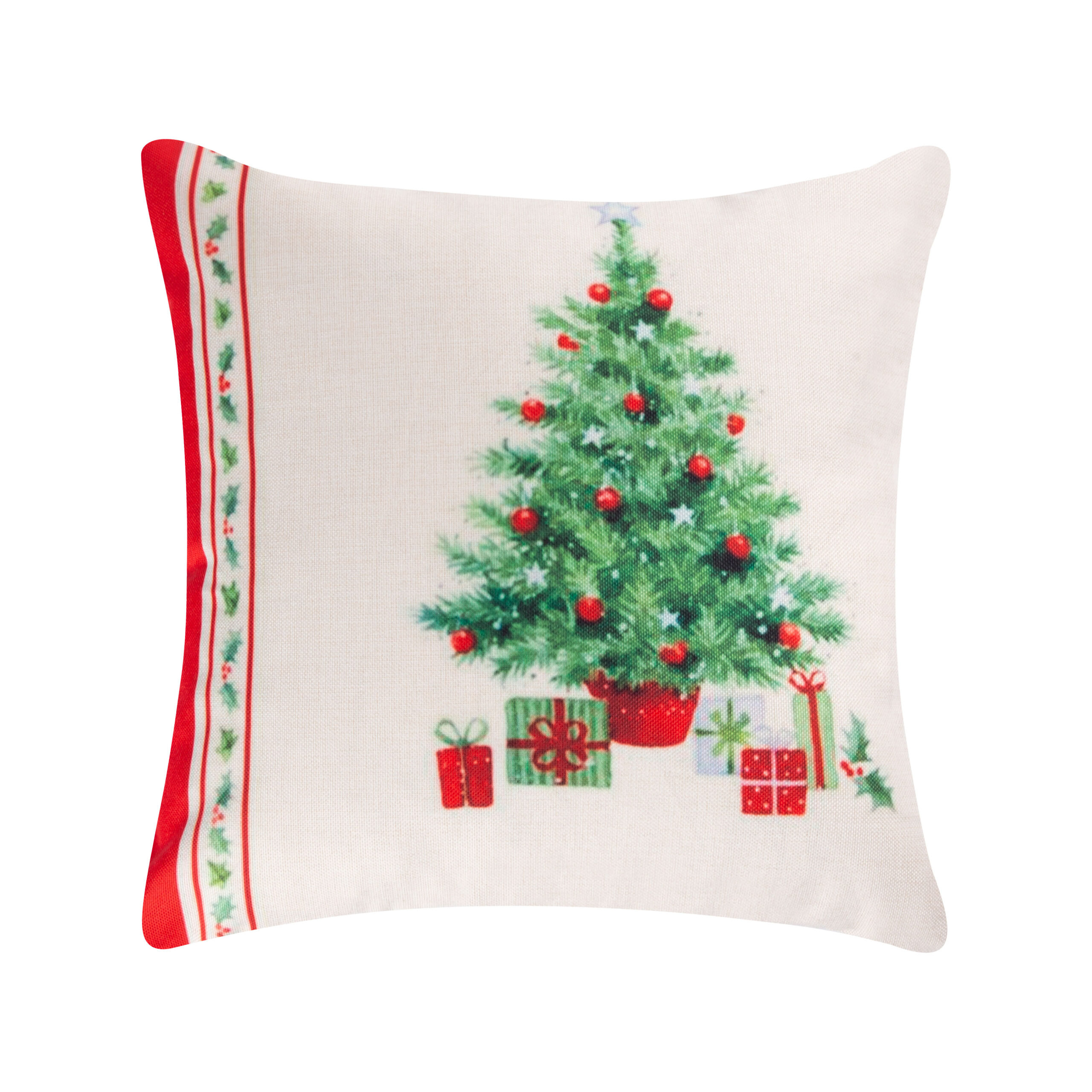 Bene Boutique Pillow Cover | Wayfair