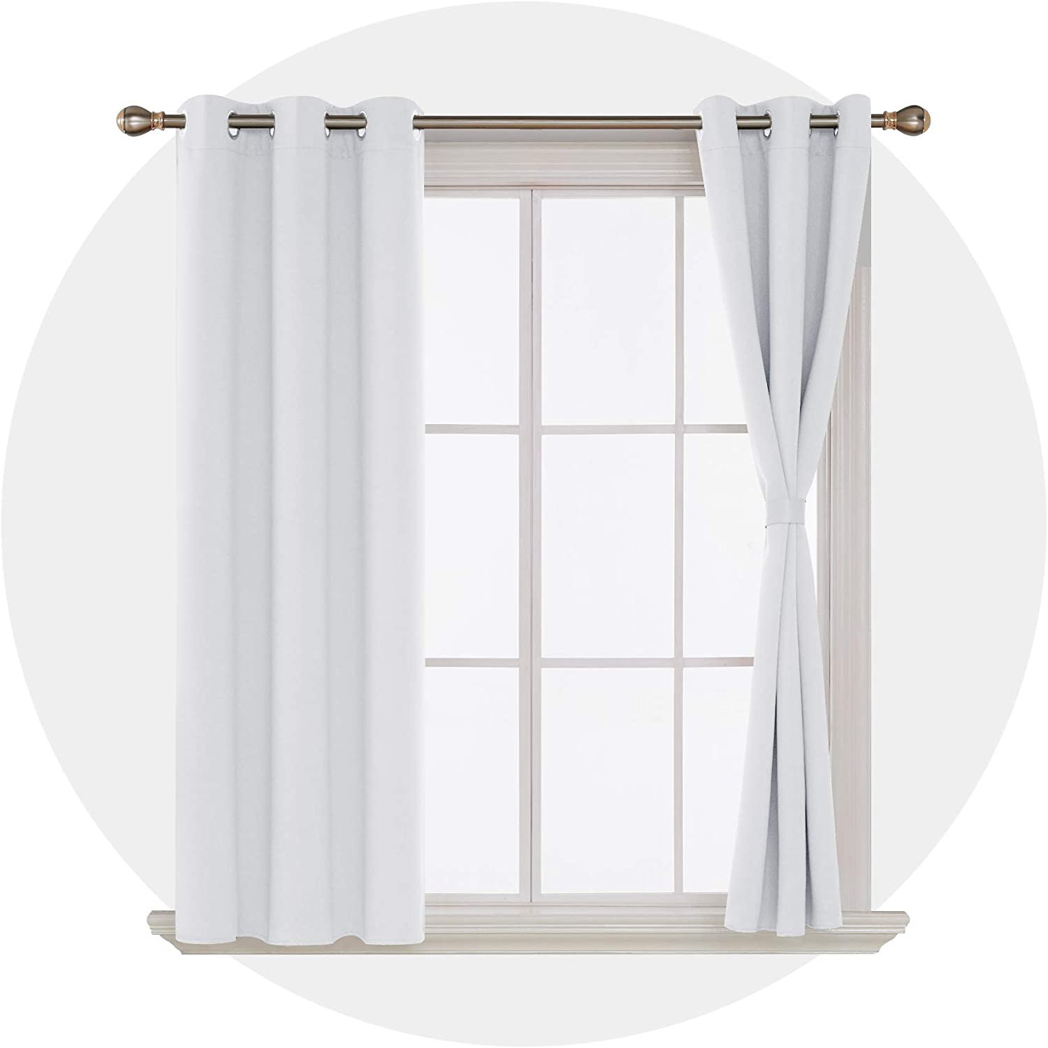 Latitude Run® Bix Panel & Reviews | Wayfair