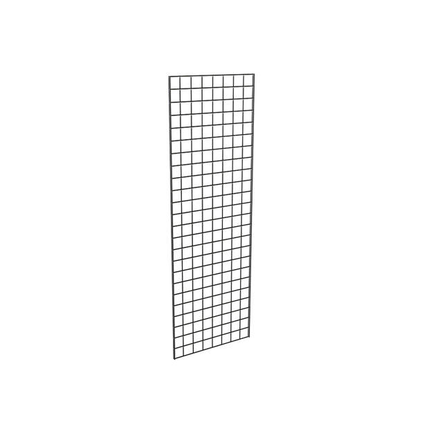 Econoco 48" x 48" W Grid Panel | Wayfair