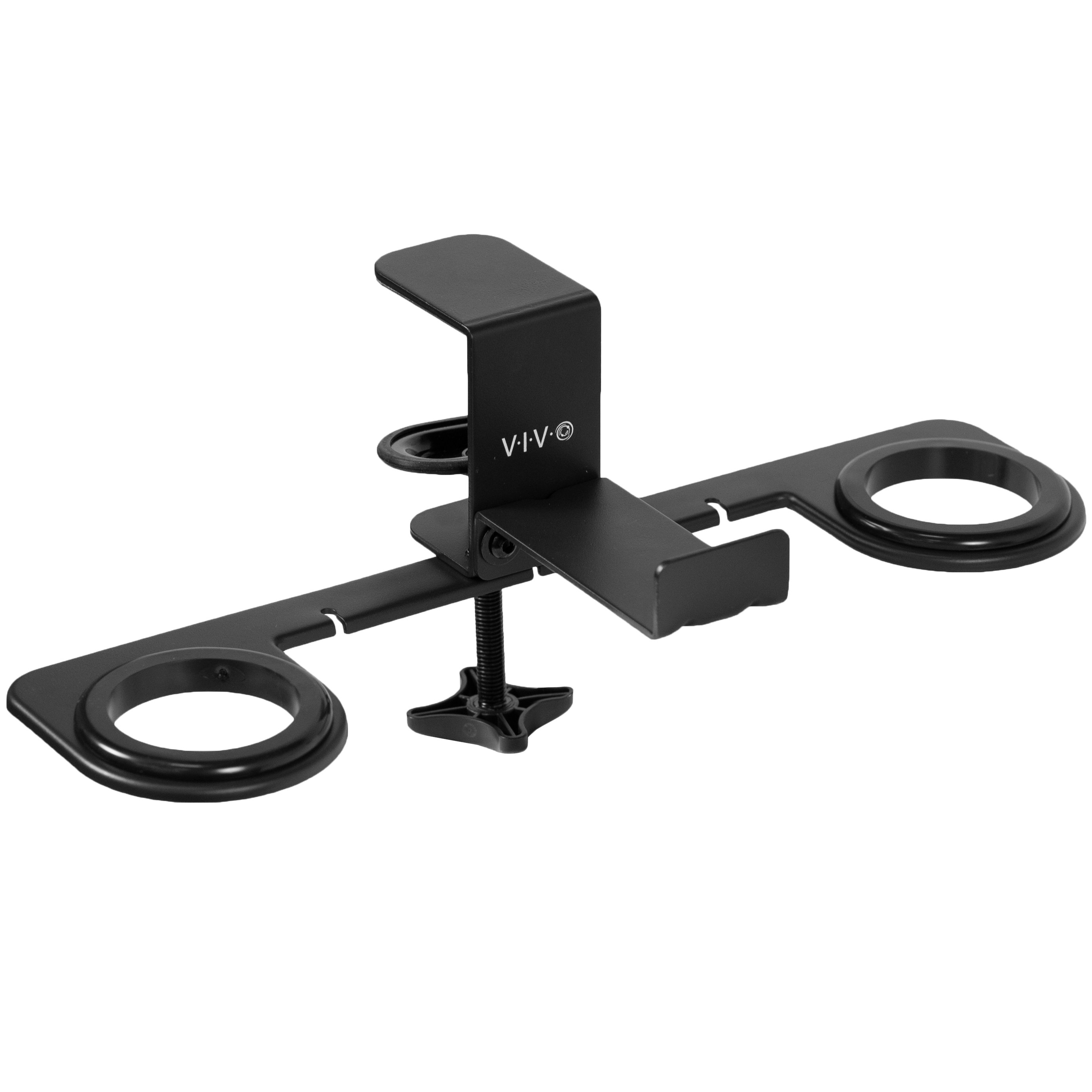 Vivo VIVO Premium Clamp-on VR Headset Stand for Desk, Virtual Reality ...