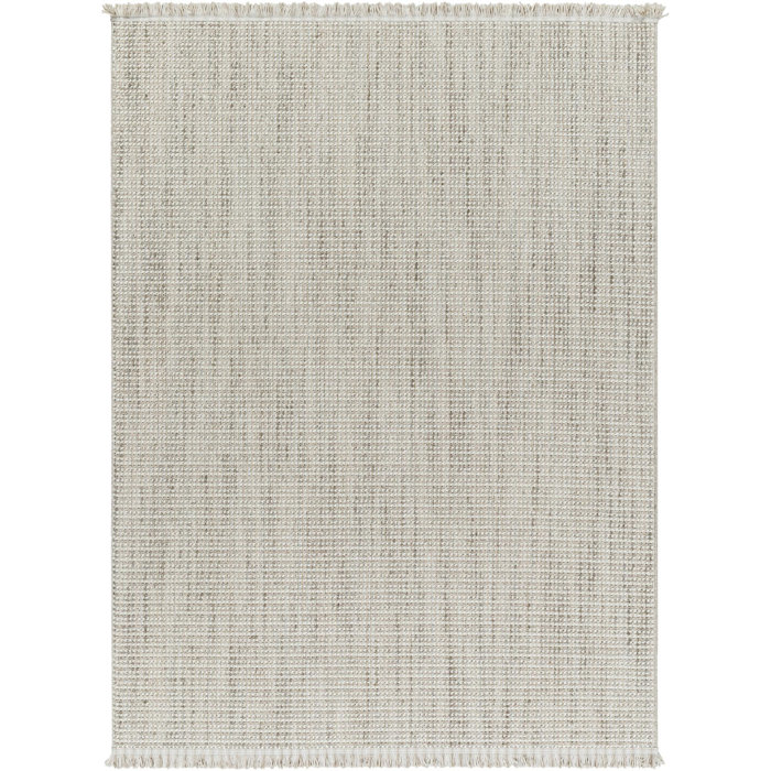 Foundry Select Rectangle Sadie Area Rug | Wayfair