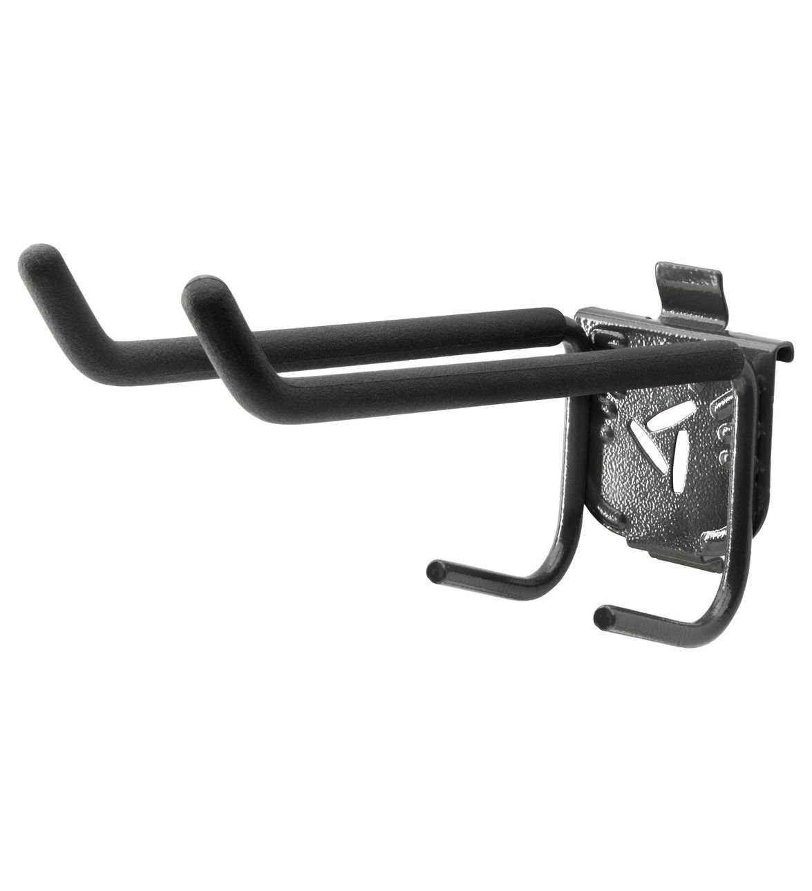 Gladiator® Tool Hook & Reviews | Wayfair