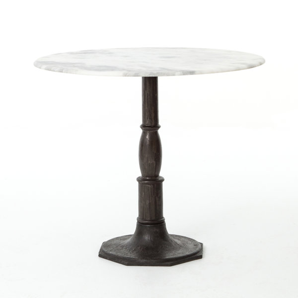 Four Hands Lucy Bistro Dining Table & Reviews | Perigold