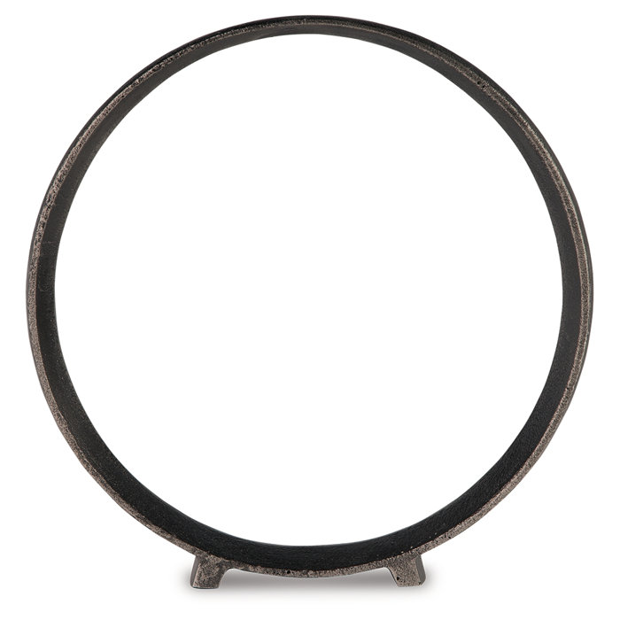 17 Stories Roniah Figurines & Sculptures | Wayfair