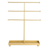Jewelry Stands You'll Love | Wayfair