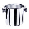 MEPRA Michelangelo 18/10 Stainless Steel Ice Bucket | Wayfair