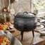 Wayfair.co.uk - Shop Furniture, Lighting, Homeware & More Online