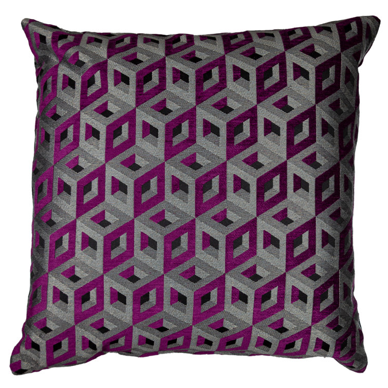 MarDeDoceLLC Shoreline Plum Blocks | Perigold