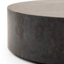 Four Hands Kramer Coffee Table-Bluestone | Perigold