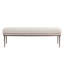 SUNPAN Koffi Upholstered Bench | Perigold