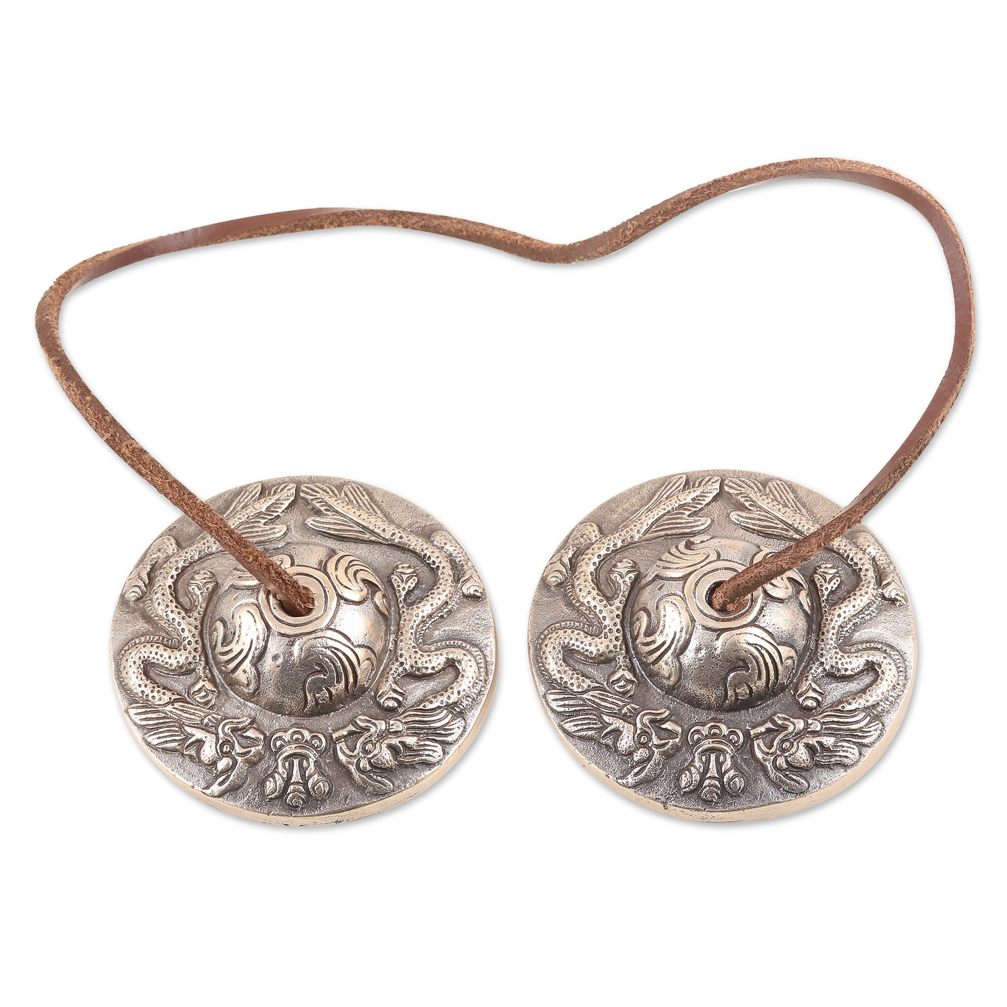 Alcott Hill® Beyard Sculpture | Wayfair
