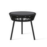 Unique Outdoor Side Tables | Perigold
