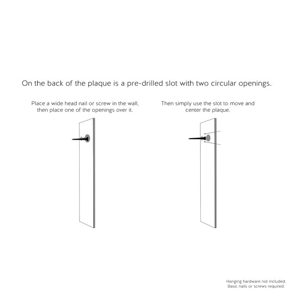 Corrigan Studio® Cute Tree Patterned Birds Abstract Rustic Animal by ...