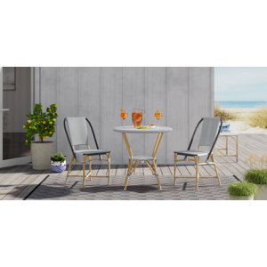 Lenox Tuscany Classics Contemporary 80 oz. Pitcher "& Reviews" | Wayfair