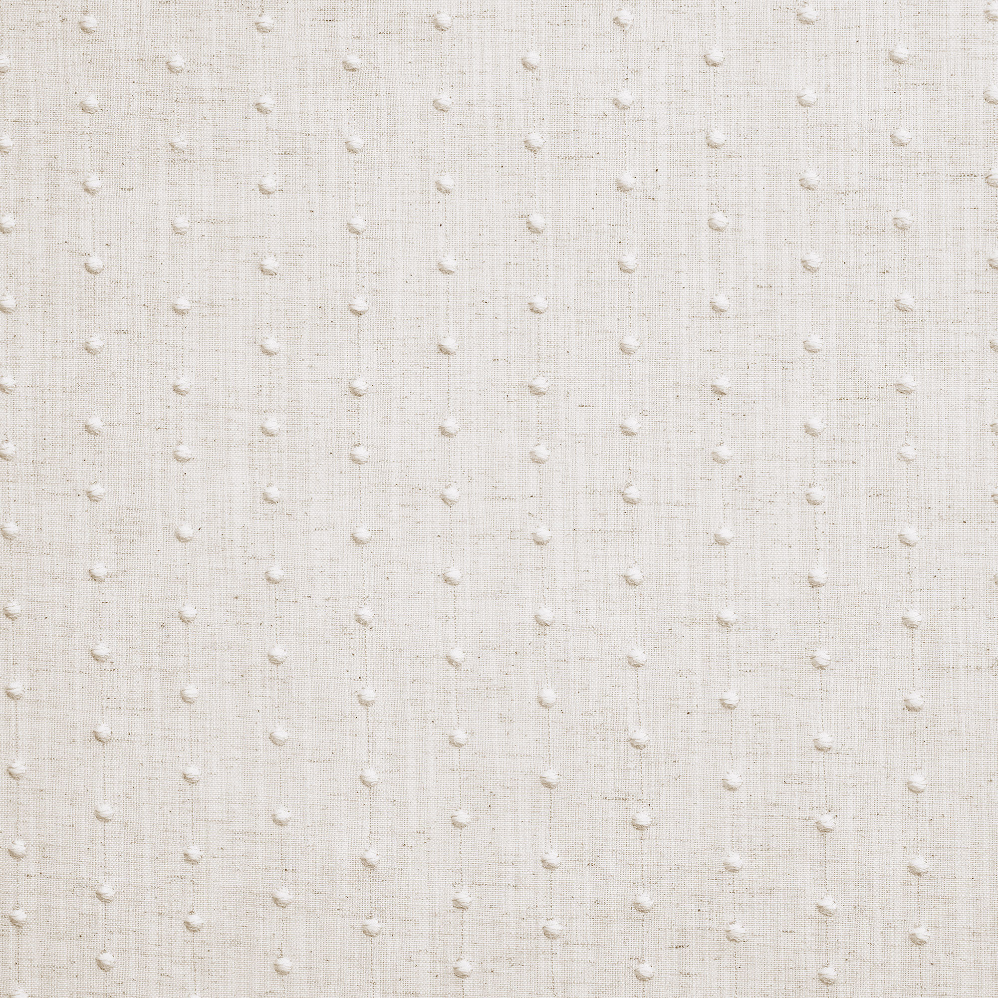 Thom Filicia Home Collection by Eastern Accents Clearview Dots Fabric ...