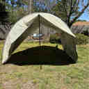 Poloma Auto Canopy Camper Trailer Sun Shade for Camping Car Awning Sun ...