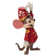 Disney Traditions Timothy Mini Figurine | Wayfair.co.uk