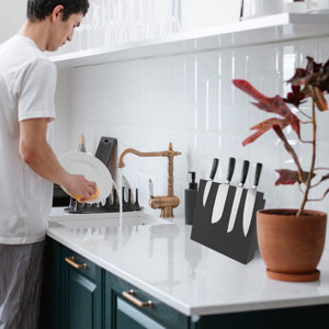 Wayfair.co.uk - Shop Furniture, Lighting, Homeware & More Online