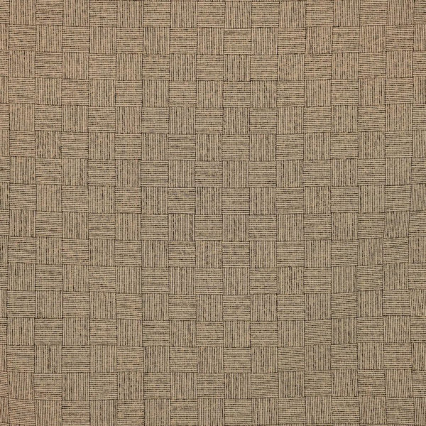 RM Coco Parquet Fabric | Wayfair