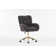 Stylish Teddy Office Chair | Wayfair