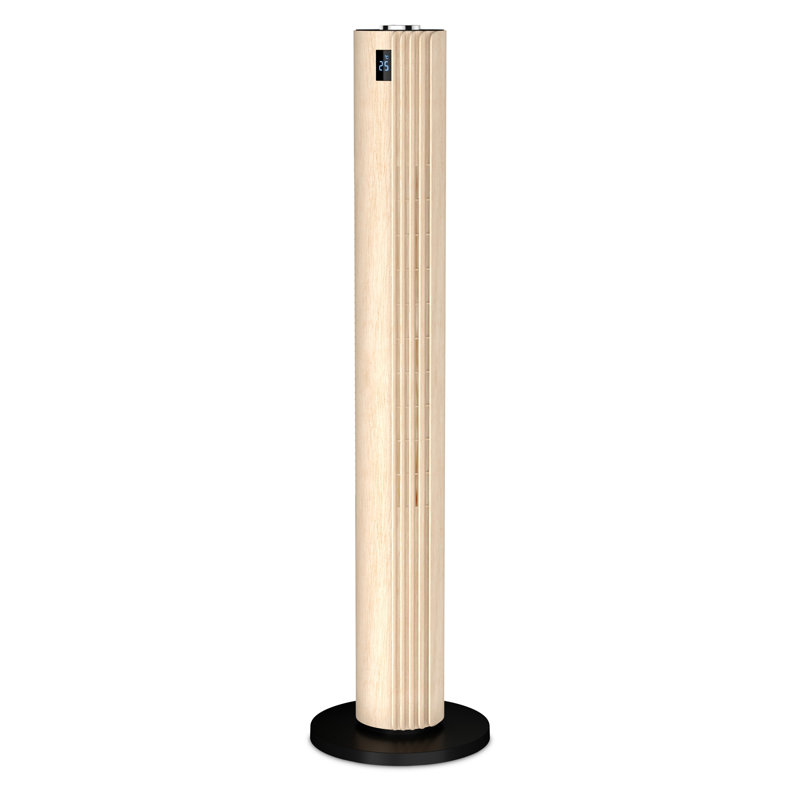 Rowenta Urban Cool Tower Fan & Reviews | Wayfair