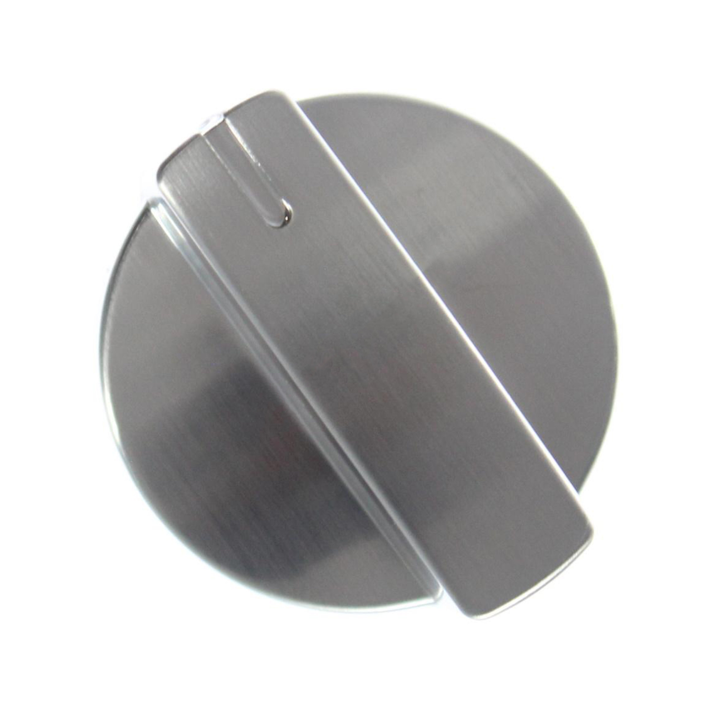 thermador oven knobs black