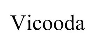 Vicooda | Wayfair