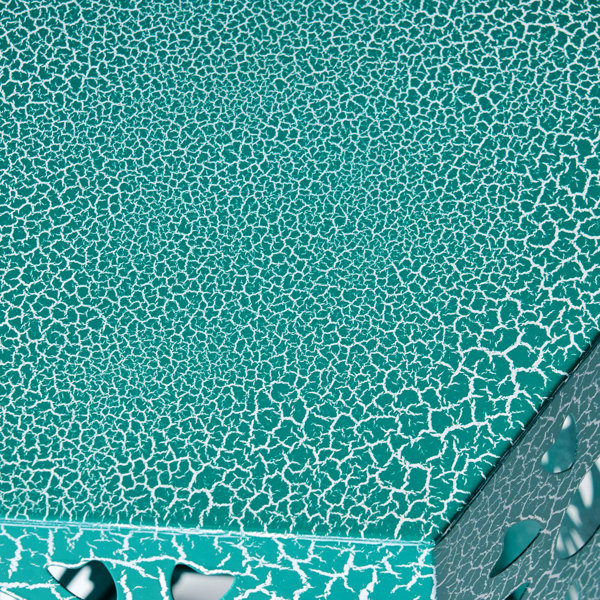 Bungalow Rose Crepeau End Table & Reviews | Wayfair