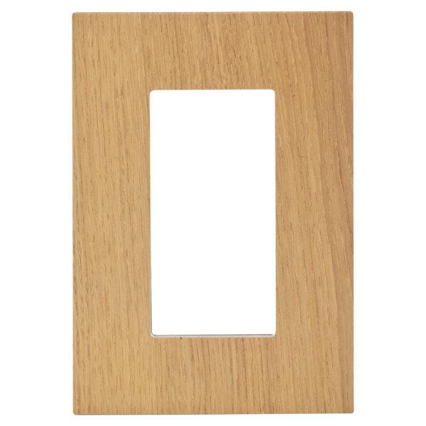 17 Stories Javanta Wall Mounted Socket | Wayfair.co.uk