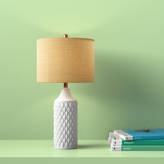 Sand & Stable Zander Drum Nesting Tables & Reviews - Wayfair Canada