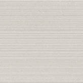 PCI Enterprises Multiplex EnduraWall Decorative 3D Wall Panel | Wayfair