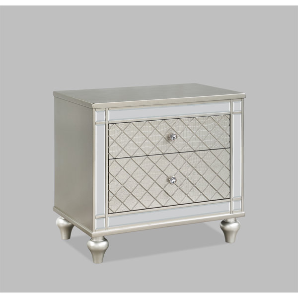 Wayfair.com - Online Home Store for Furniture, Decor, Outdoors & More