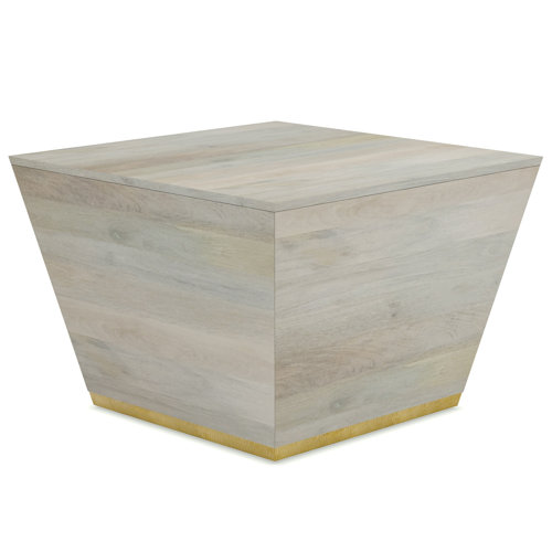 Wayfair | Small White Coffee Tables You'll Love in 2024