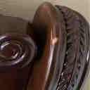 Astoria Grand Fletcher Solid Wood Bed & Reviews - Wayfair Canada