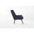 Corrigan Studio® Revere 31.5'' Wide Tufted Side Chair | Wayfair