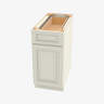 Forevermark GW-B09 Single Door Cabinets 9 Inch Base Cabinet | Wayfair