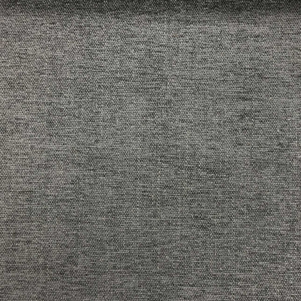 Top Fabric Brixton-Bronson Linen-Poly Blend Chenille Fabric & Reviews ...