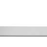 Ekena Millwork Perimeter Beam for 5" Traditional Coffered Ceiling ...