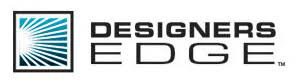 Designers Edge - Wayfair Canada